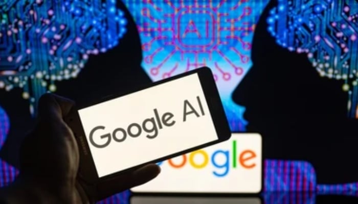 Google's NotebookLM introduces interactive mode for real-time AI ...