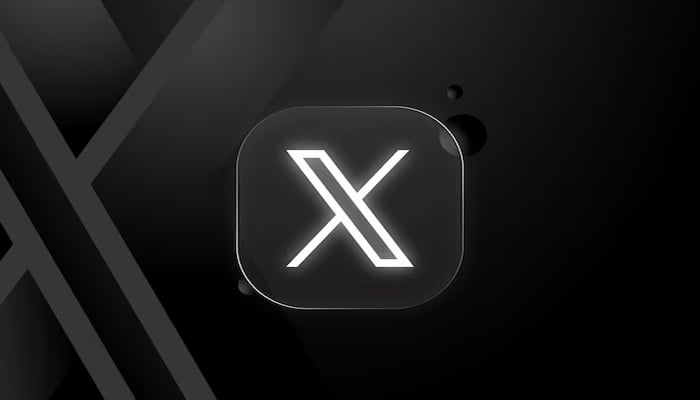 Here's how to download videos from X: A step-by-step guide