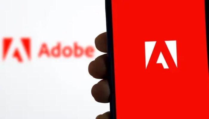 Adobe launches new AI tools for image editing