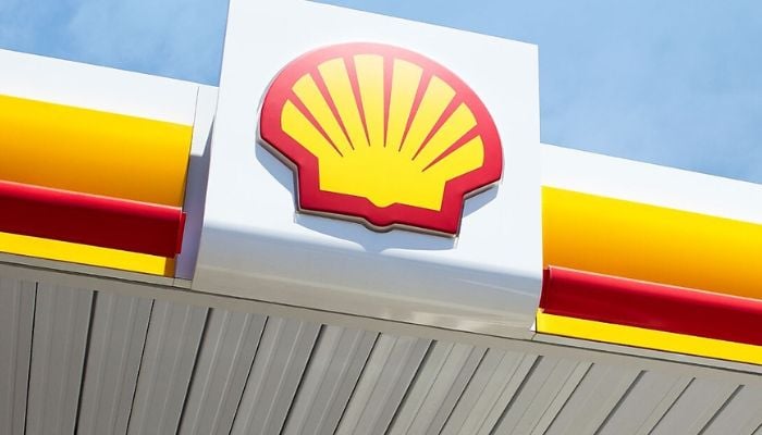 Shell Pakistan changes name to Wafi Energy: Here’s why
