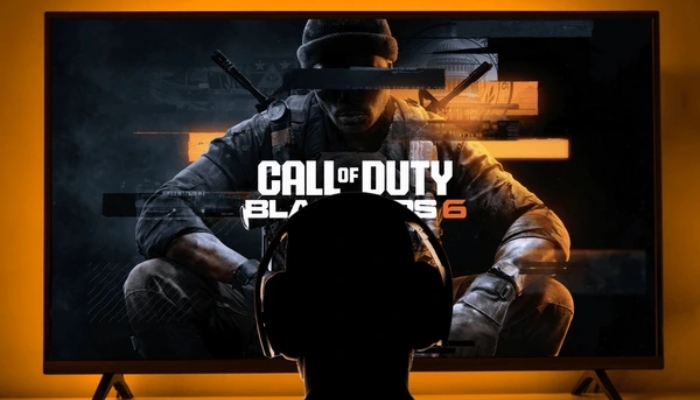 50+ funny and best Call of Duty Mobile names for 2025
