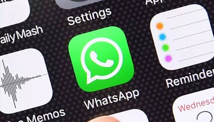 WhatsApp introduces new features: Camera effects, stickers, and ...