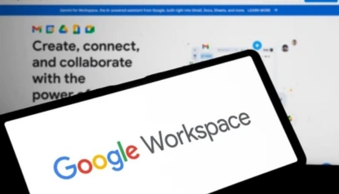 Google Workspace price increase: Gemini AI now available across all plans