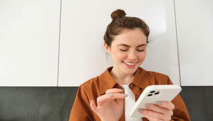 Crazy iPhone tricks: Master your experience with these hidden features