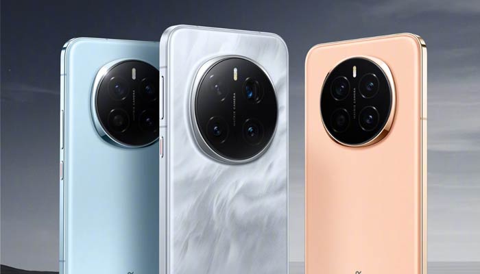 Honor Magic 7 redesign launching in April 2025: Expected specs