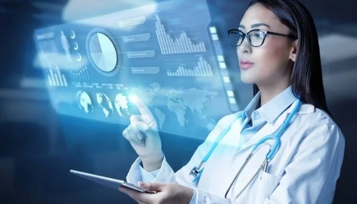 Isambard-AI: £225 million supercomputer transforming UK medicine and ...