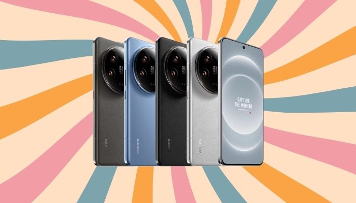 Xiaomi 15 Ultra leaks: Photography specs, chipset details, more