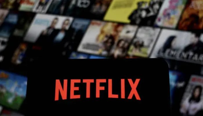 Netflix announces price increments for all subscription tiers