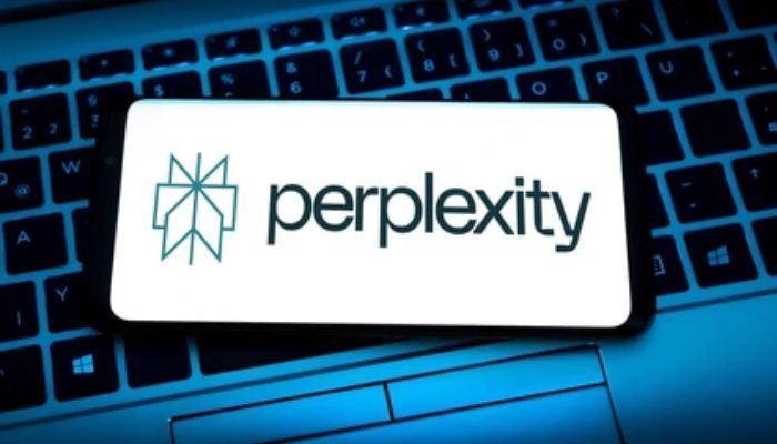 Perplexity Assistant for Android devices launched