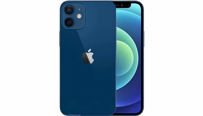 Apple iPhone 12 mini Price in Pakistan 2024 & Full Specs