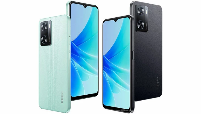 Oppo A57 4G Price in Pakistan 2024 & Full Specs