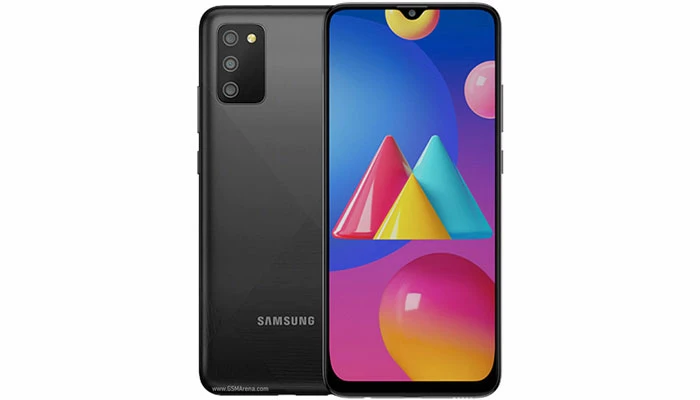 Samsung Galaxy M02s Price in Pakistan 2024 & Full Specs