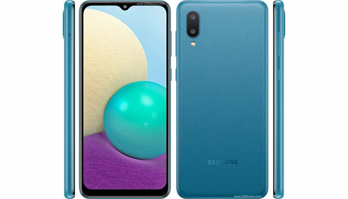 Samsung Galaxy A02 Price in Pakistan 2024 & Full Specs