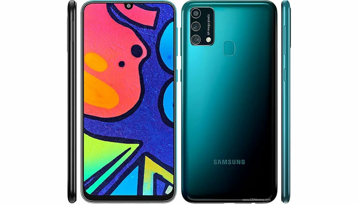 Samsung Galaxy F41 Price in Pakistan 2024 & Full Specs