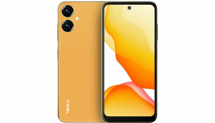 Sparx Neo 7 Ultra Price in Pakistan 2024 & Full Specs
