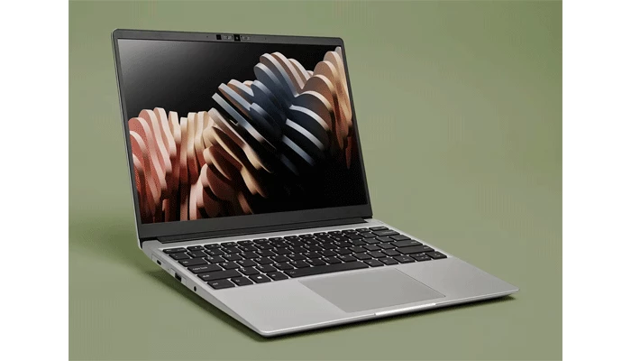 Framework Laptop 13 Price in Pakistan 2024 & Full Specs Framework Laptop 13 Price in Pakistan 2024 & Full Specs