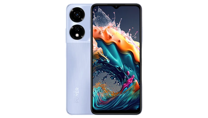 Itel Color Pro 5G Price in Pakistan 2024 & Full Specs