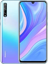 Huawei Y8p Price in Pakistan 2024 & Full Specs