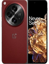 One Plus Open Apex Edition Price in Pakistan 2024 & Full Specs