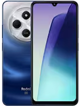 Xiaomi Redmi 14R Price in Pakistan - Full Specifications