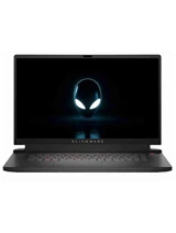 Dell Alienware x15 R2 Price in Pakistan 2024 & Full Specs